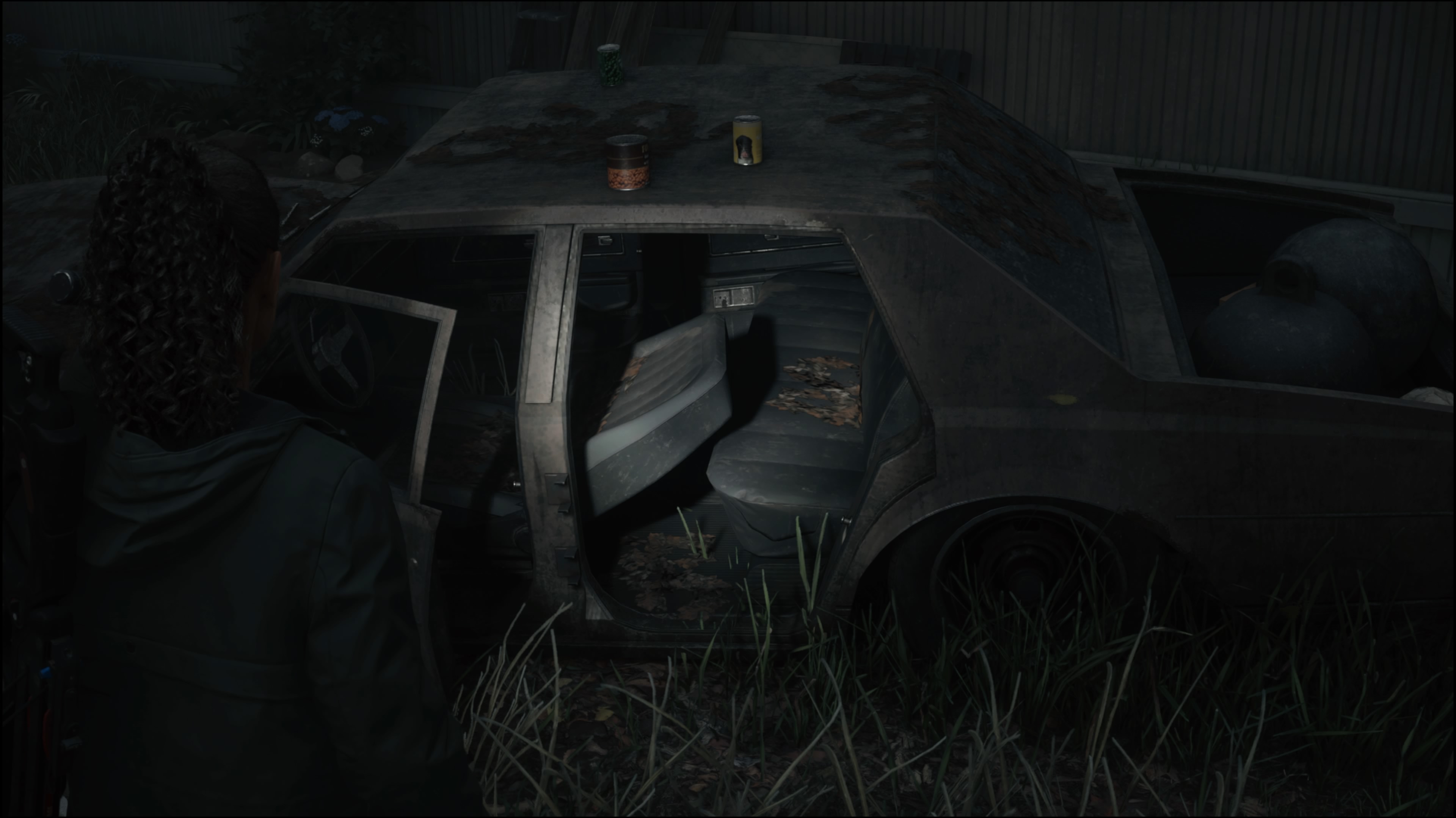 Alan Wake 2 20231103041853 — Postimages