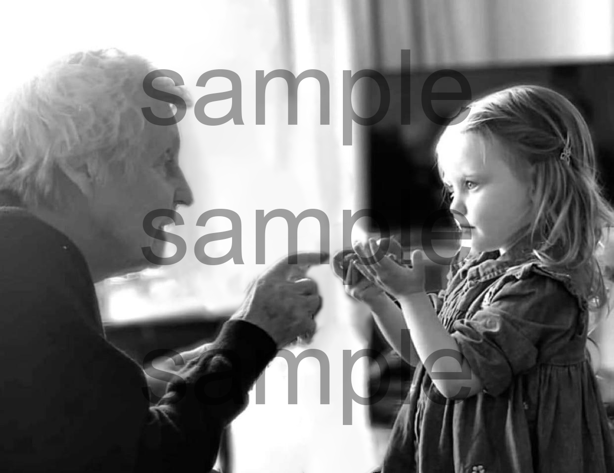 27gizceoo7x91 sample — Postimages