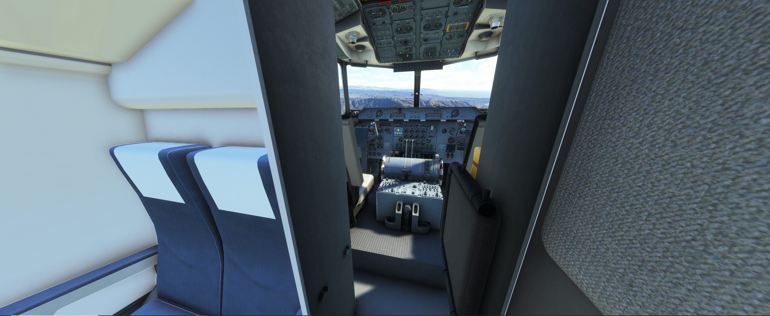 Dash 7, 1b — Postimages