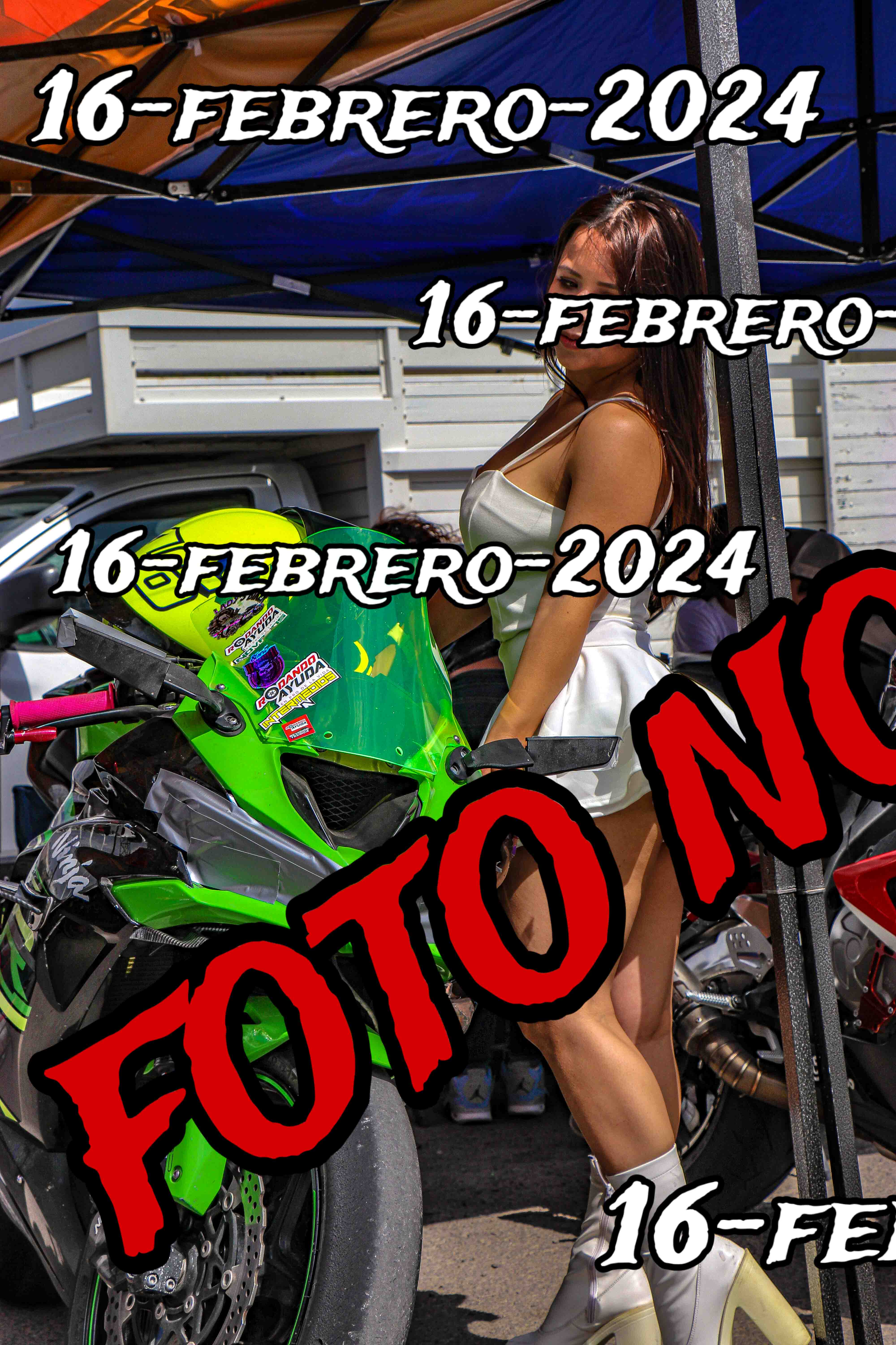 KD 521 — Postimages