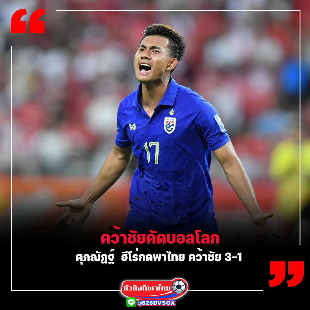 imgpsh fullsize anim (1) — Postimages