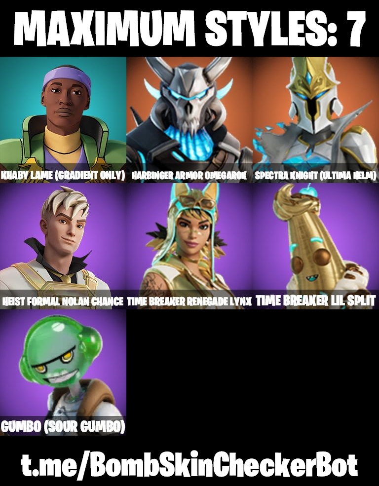 Max Styles — Postimages