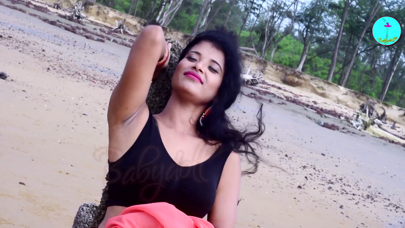 Screenshot (706) — Postimages