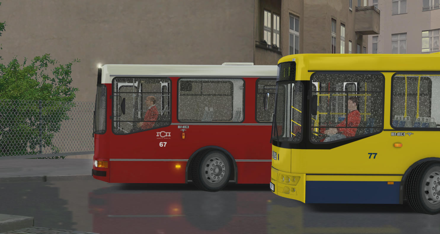 Screenshot 151 — Postimages