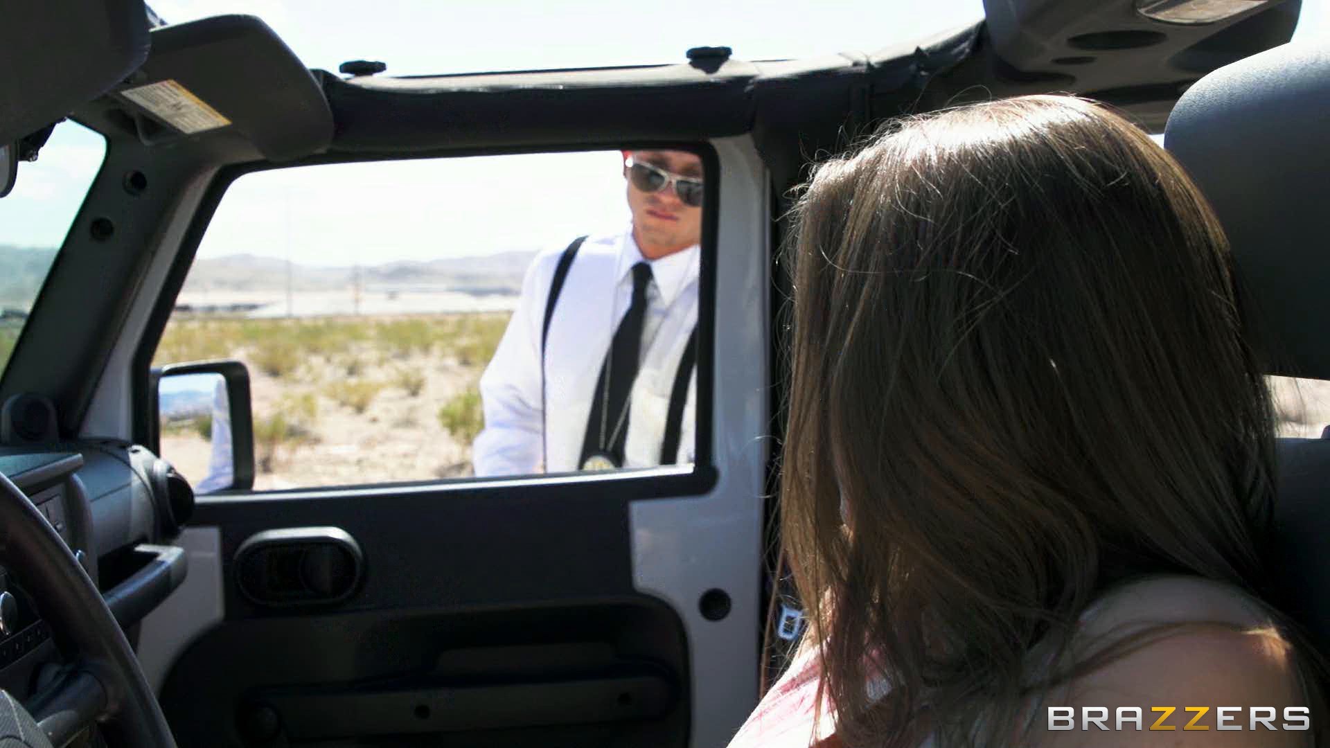 Dani Daniels Fuck the Law BRAZZERS mp4 0002 — Postimages
