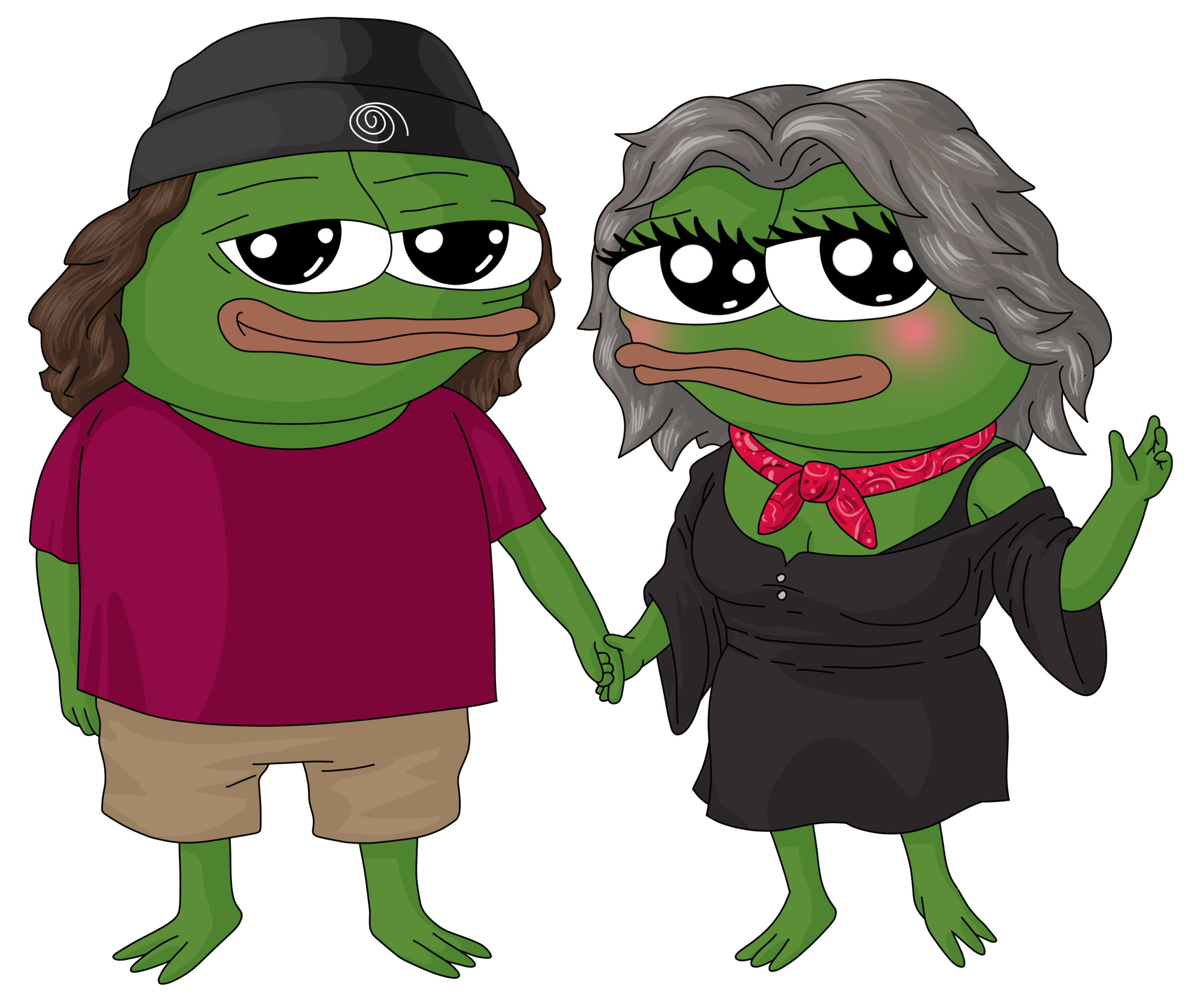 alevyyyyyy PFP V2 — Postimages