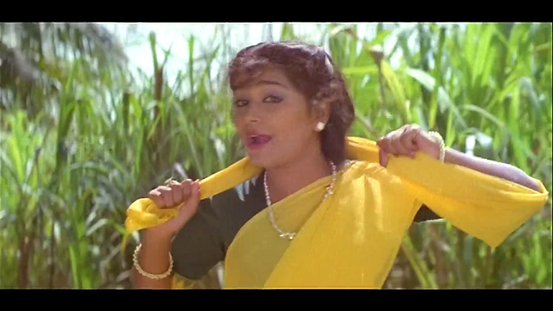 vlcsnap 2024 01 08 22h22m00s202 — Postimages