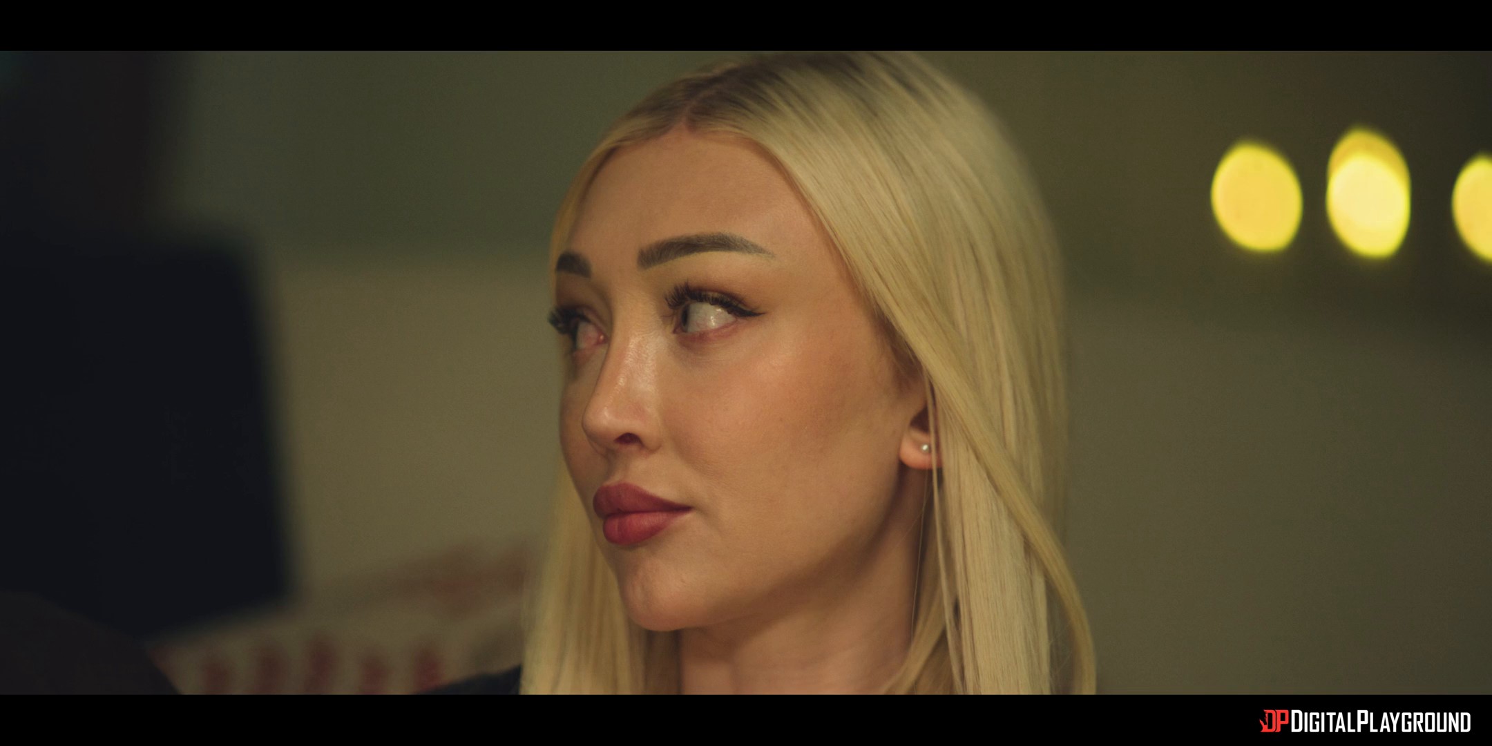 Jasmine Sherni Ghosted Episode 2 DIGITALPLAYGROUND mp4 0026 — Postimages