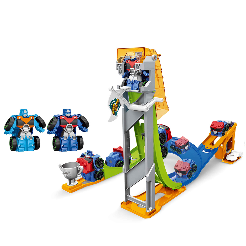 10 019 10 Orange (3) — Postimages