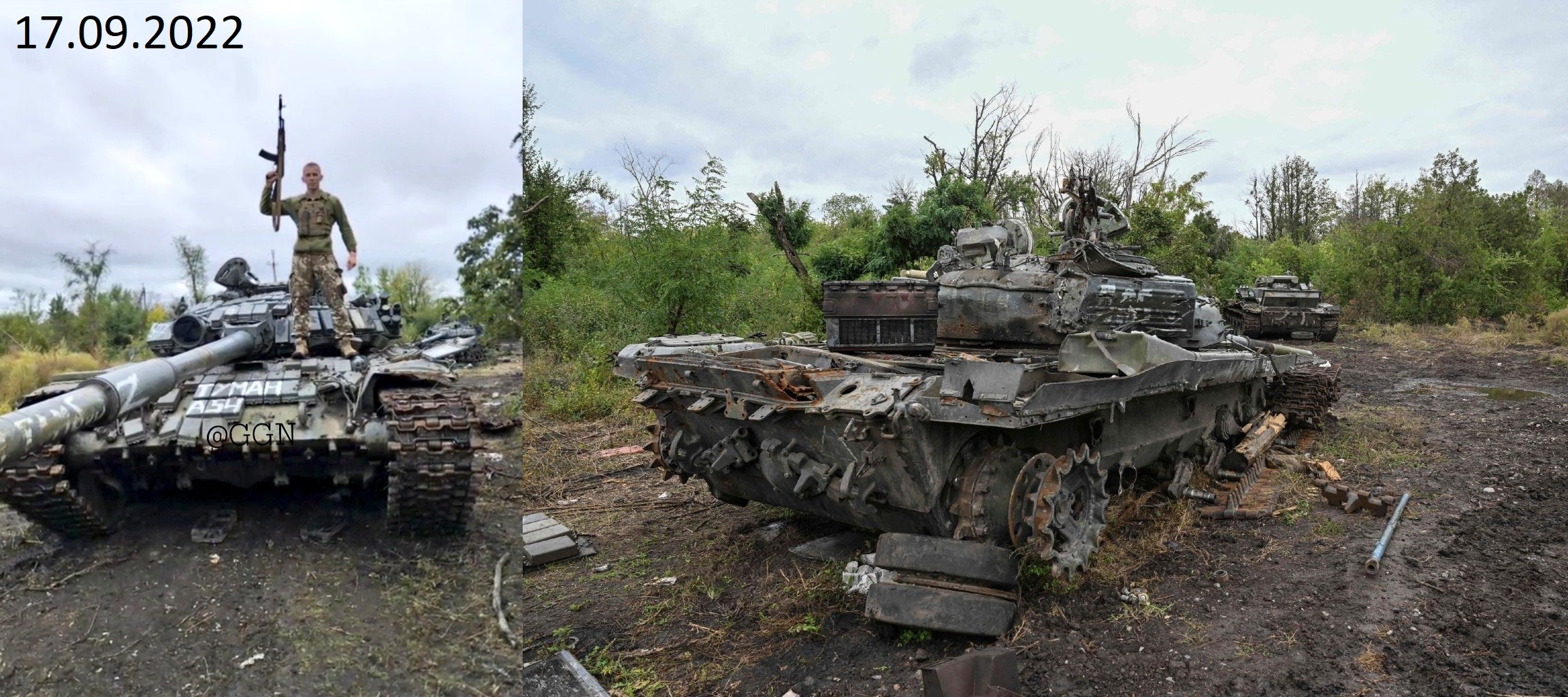 1000 t72b — Postimages