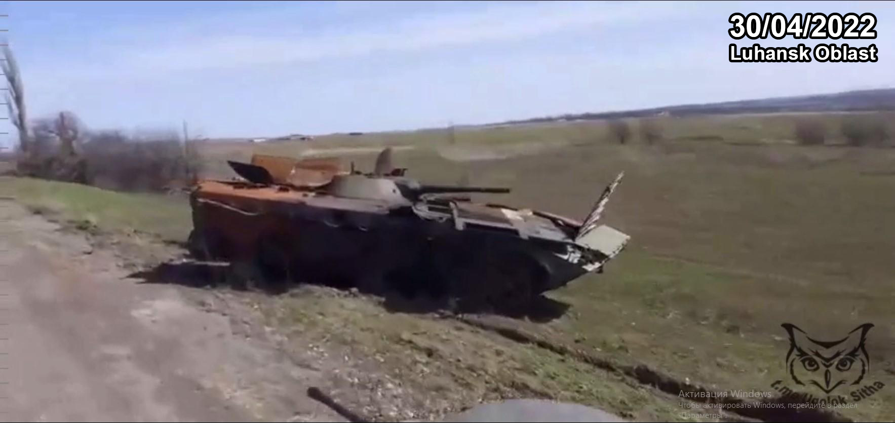 2022 04 30 bmp 1 — Postimages