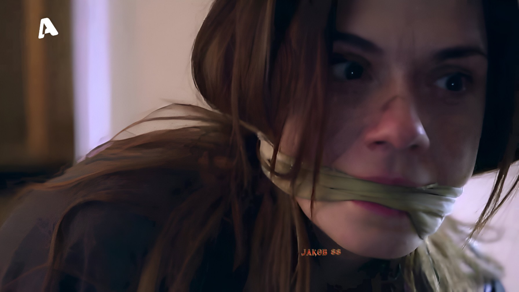 Vaso Laskaraki 20 Erotas Meta S1 E64 — Postimages