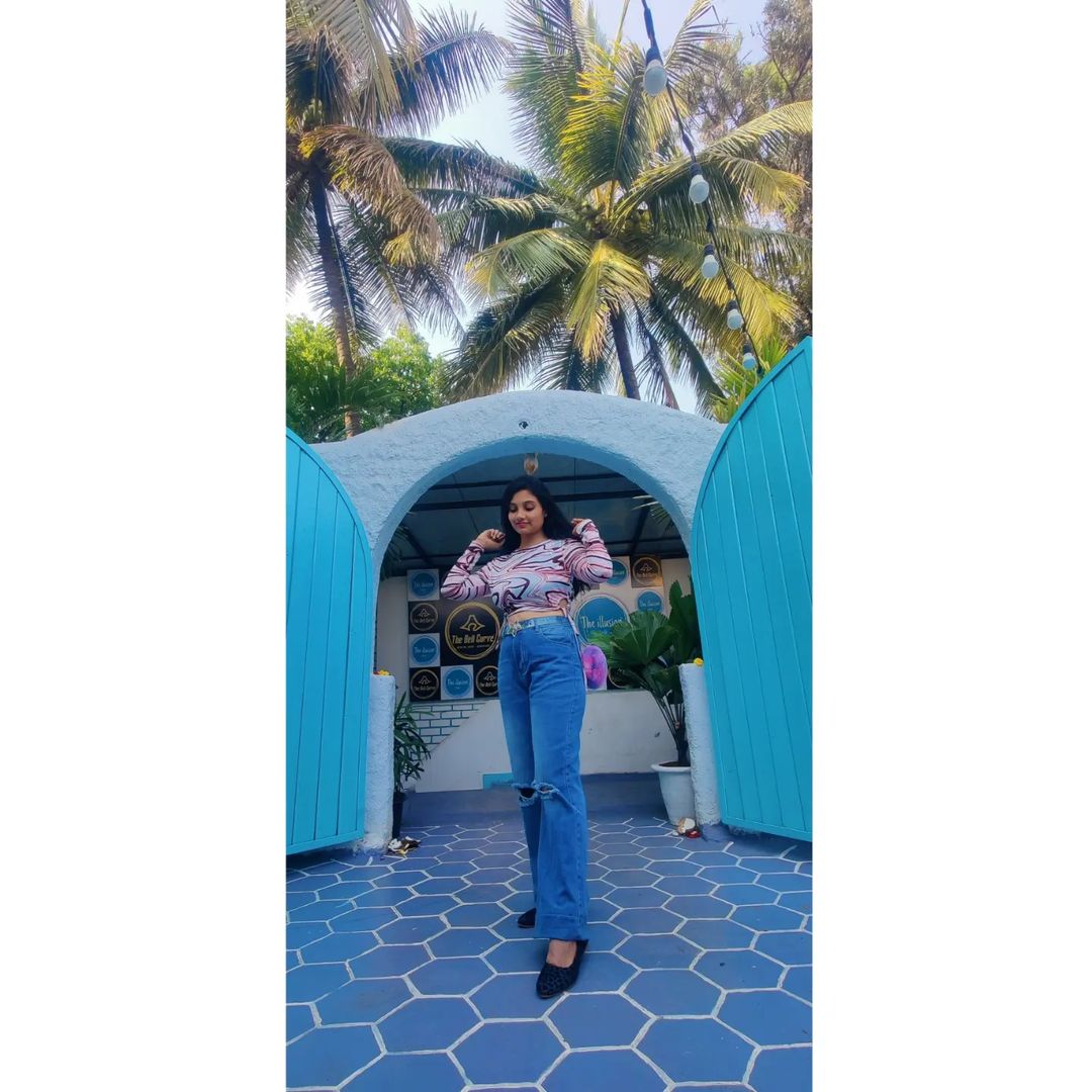 116 1 — Postimages