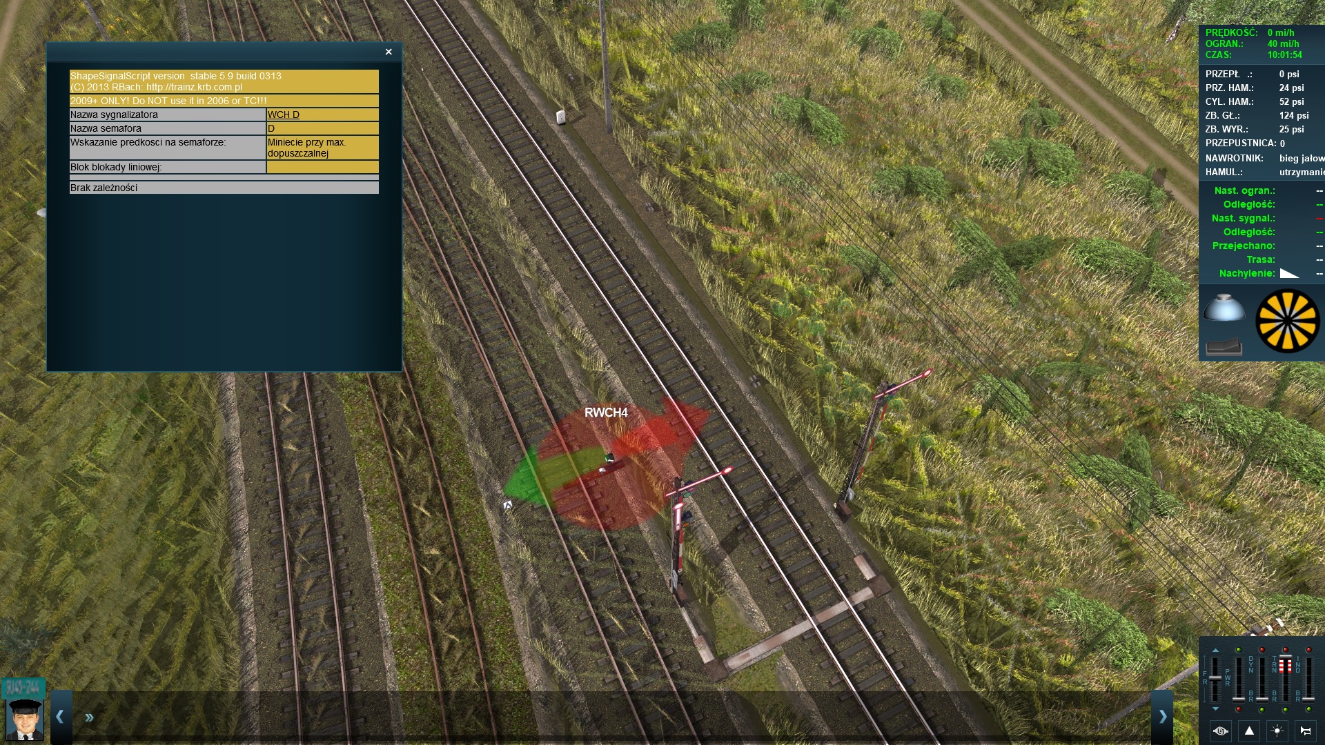 problem — Postimages