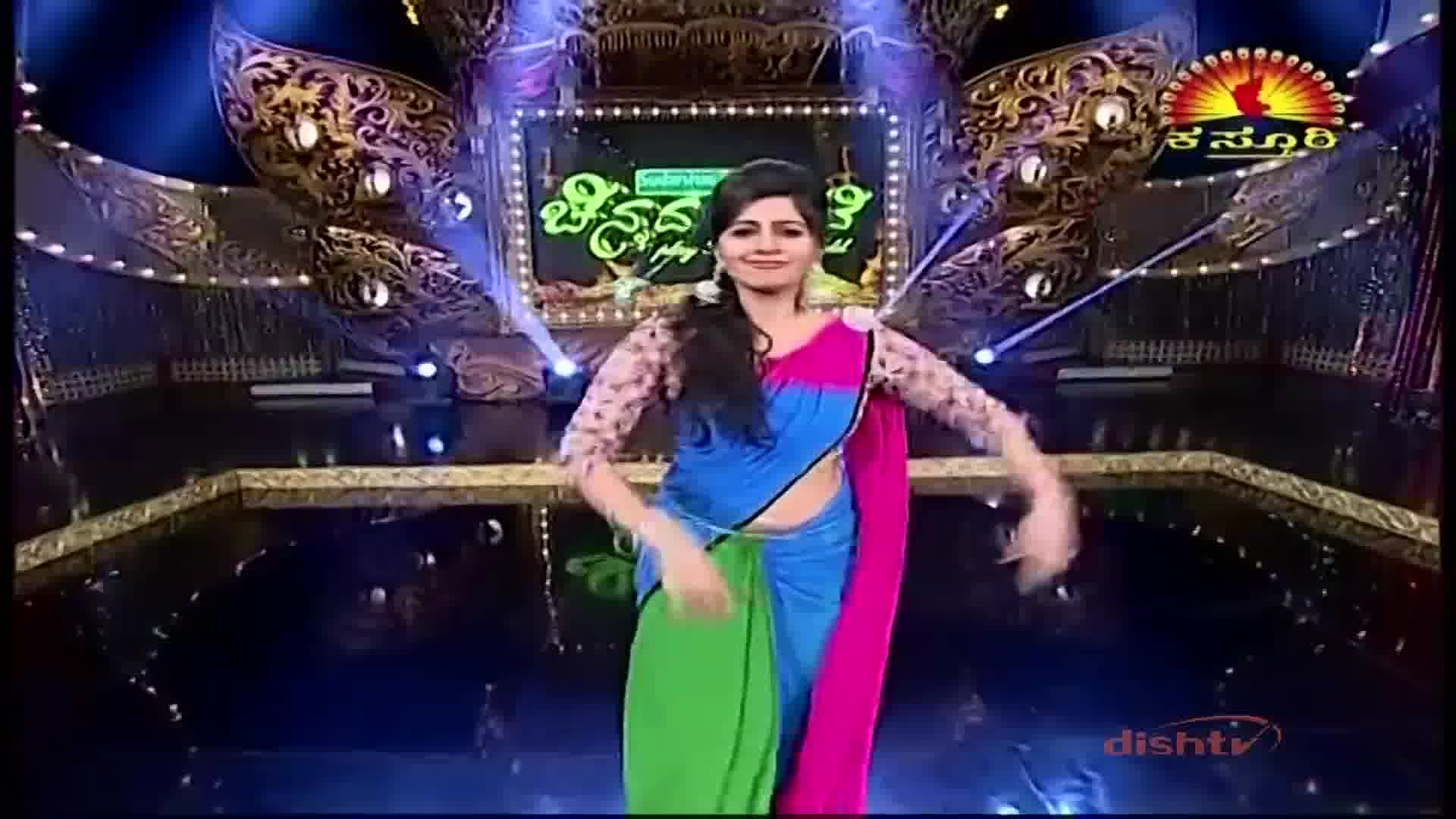 anushree hot dance show 5 FULL HD [e31fy z Pp 4] 032 — Postimages