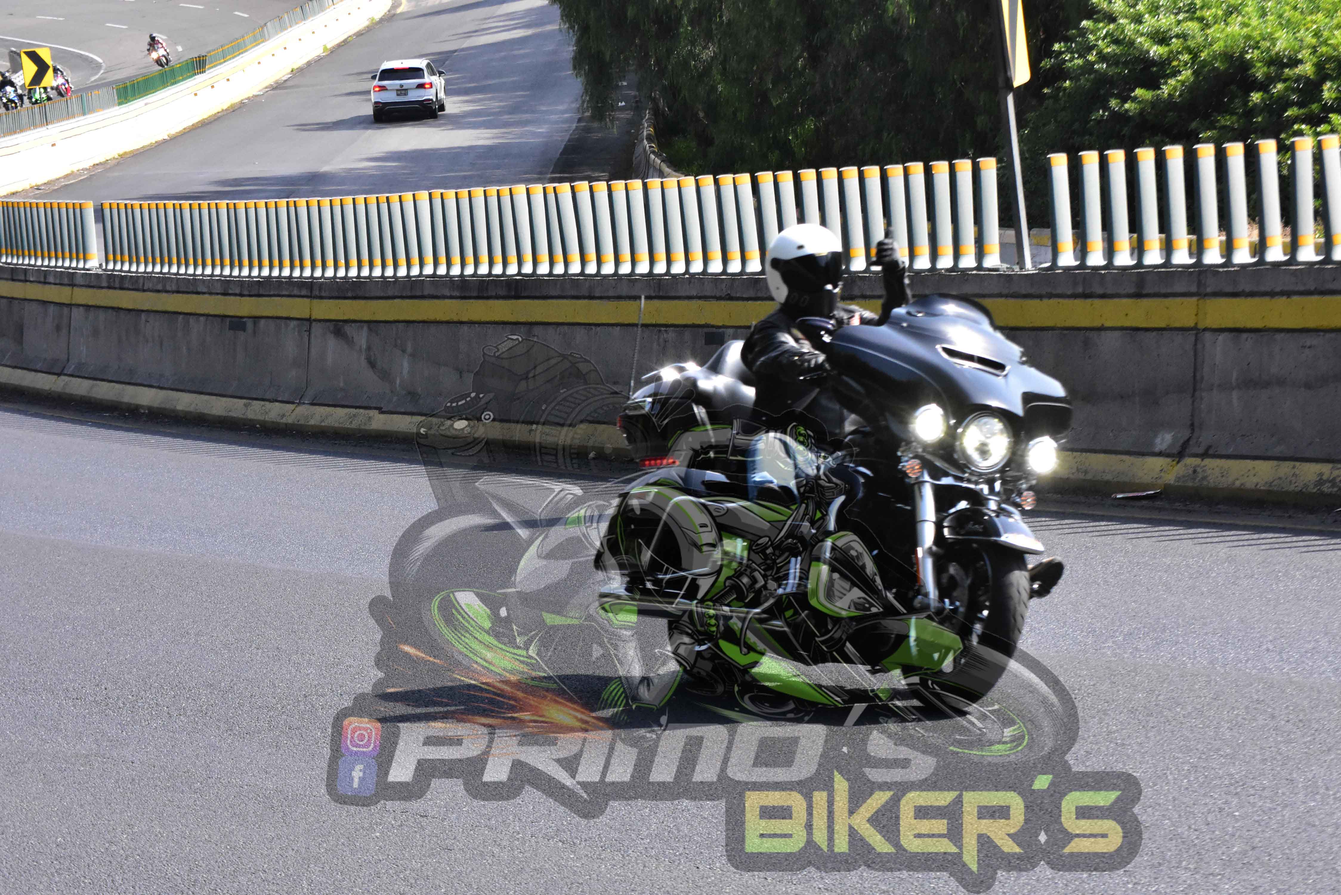 DSC 0351 — Postimages