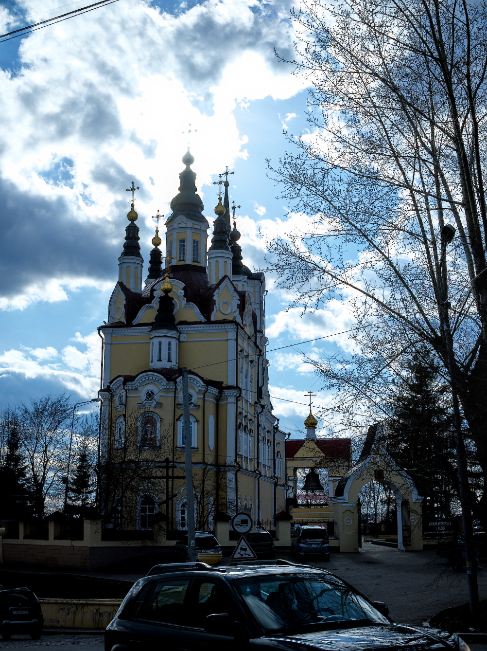 DSCF1075 new — Postimages