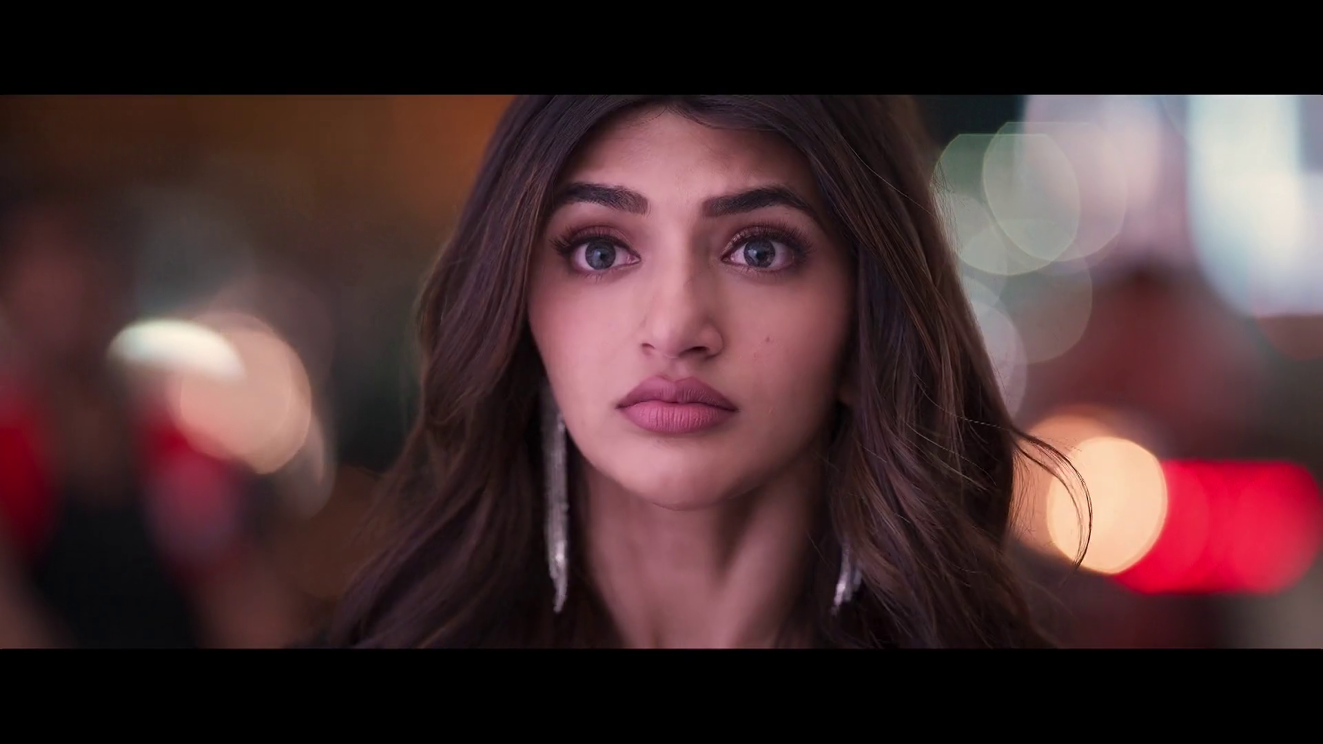 vlcsnap 2024 01 19 12h42m13s104 — Postimages