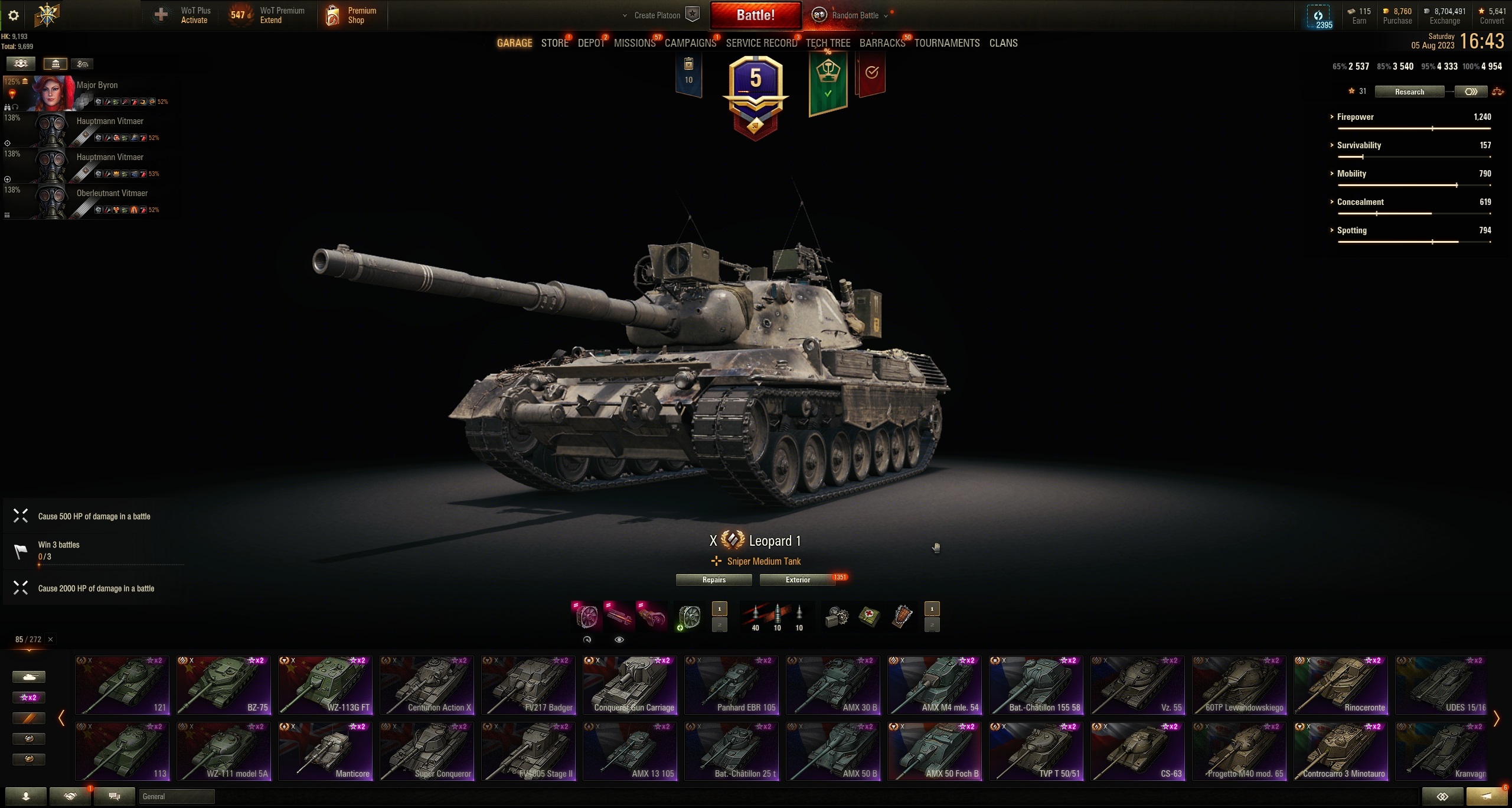 shot 025 — Postimages