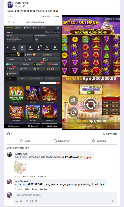 Screenshot 16 — Postimages