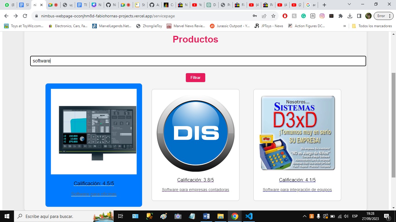 CAPTURA 4 — Postimages