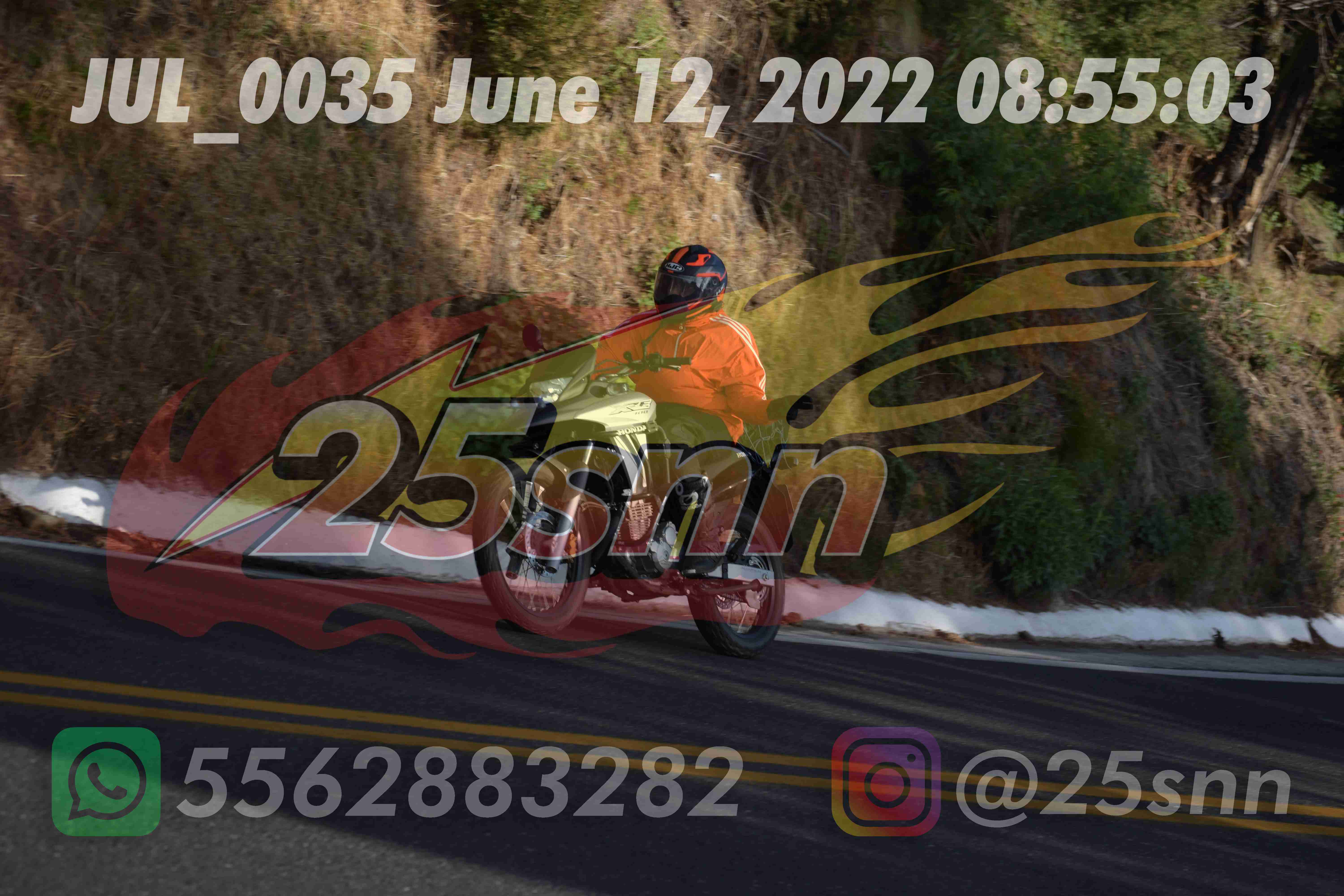 JUL 0035 — Postimages