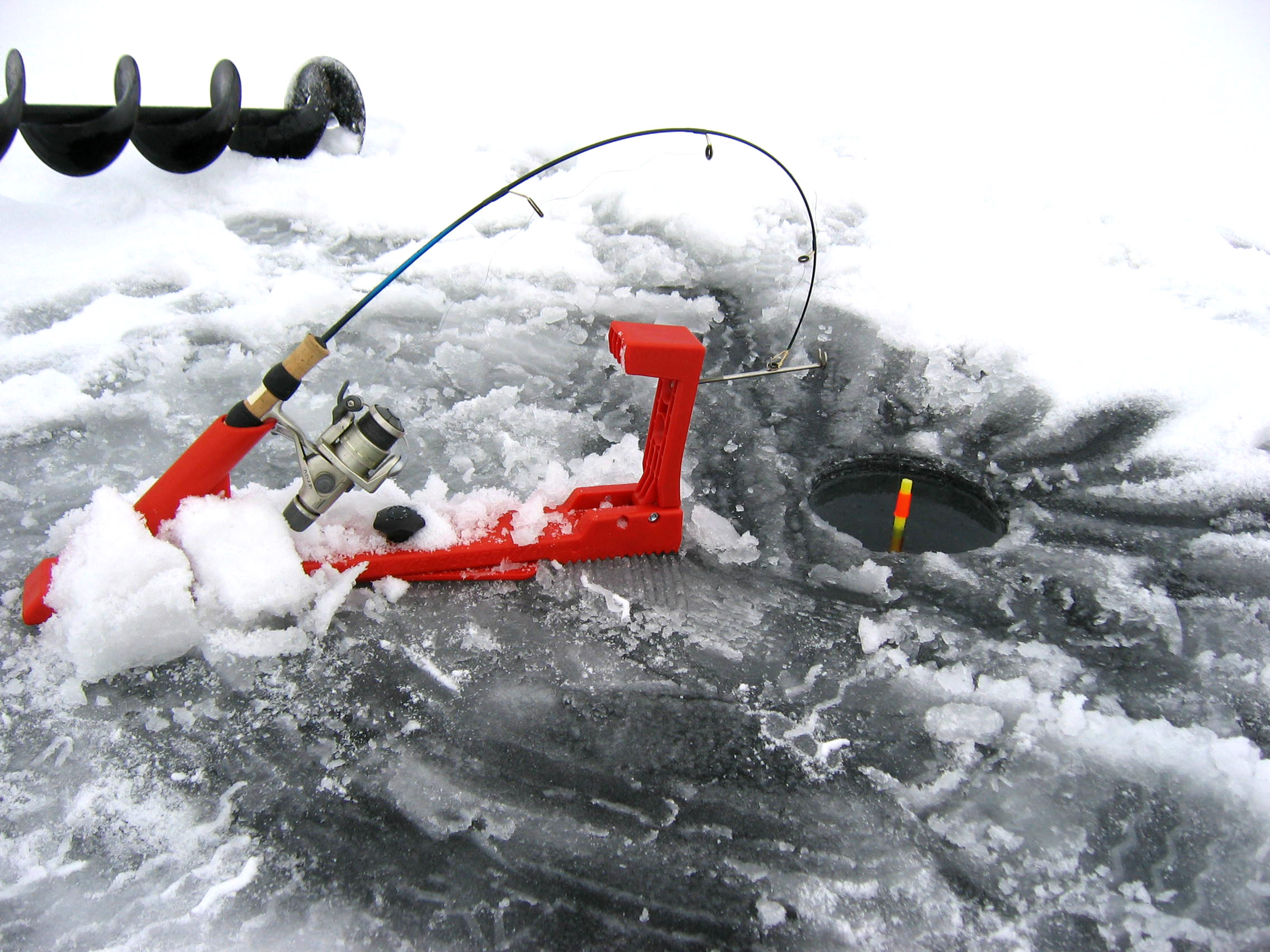 IMG 2265 — Postimages