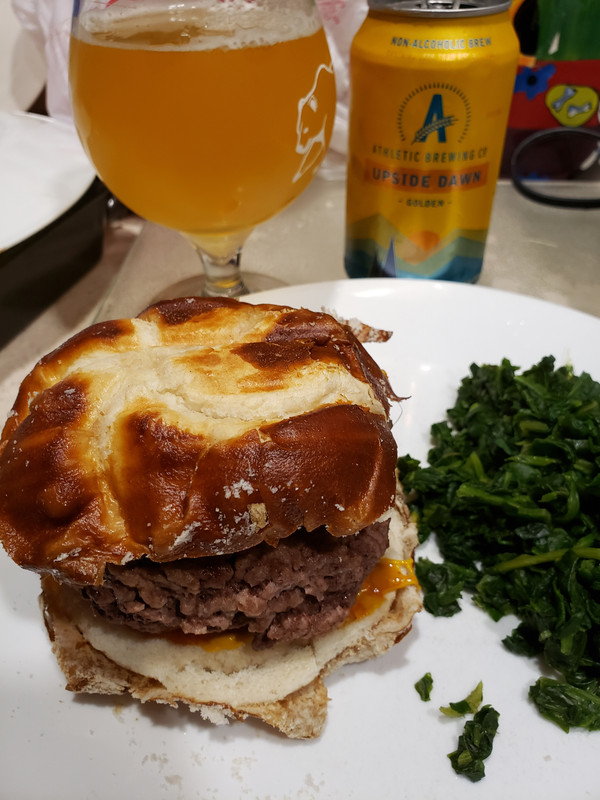 20220501 211113 — Postimages