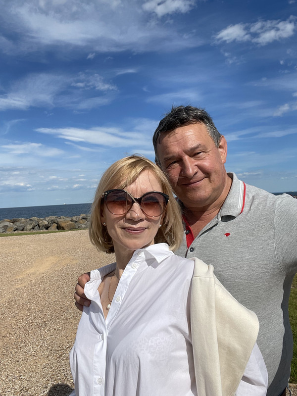 IMG 2137 — Postimages