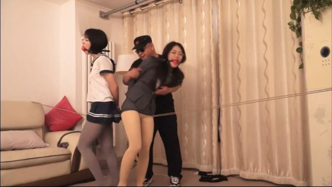 Forumophilia Porn Forum Asian Girls Bound And Gagged Page 230