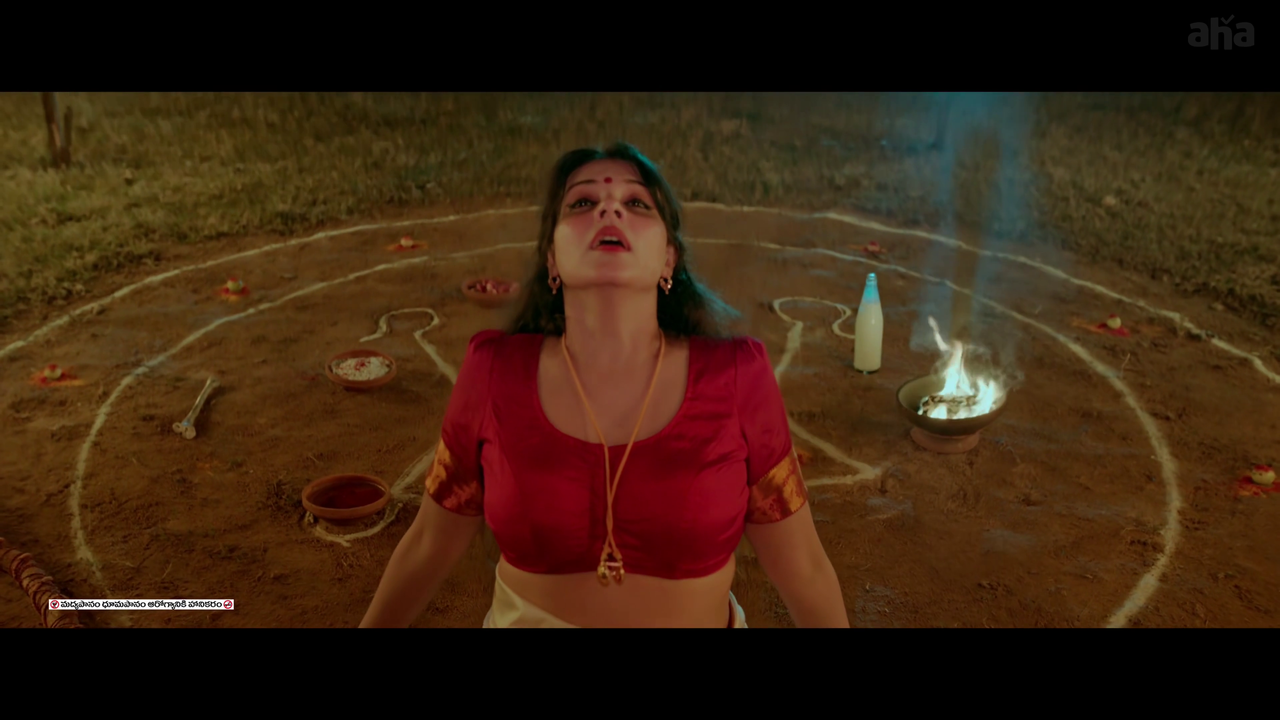 vlcsnap 2024 04 05 08h50m10s469 — Postimages