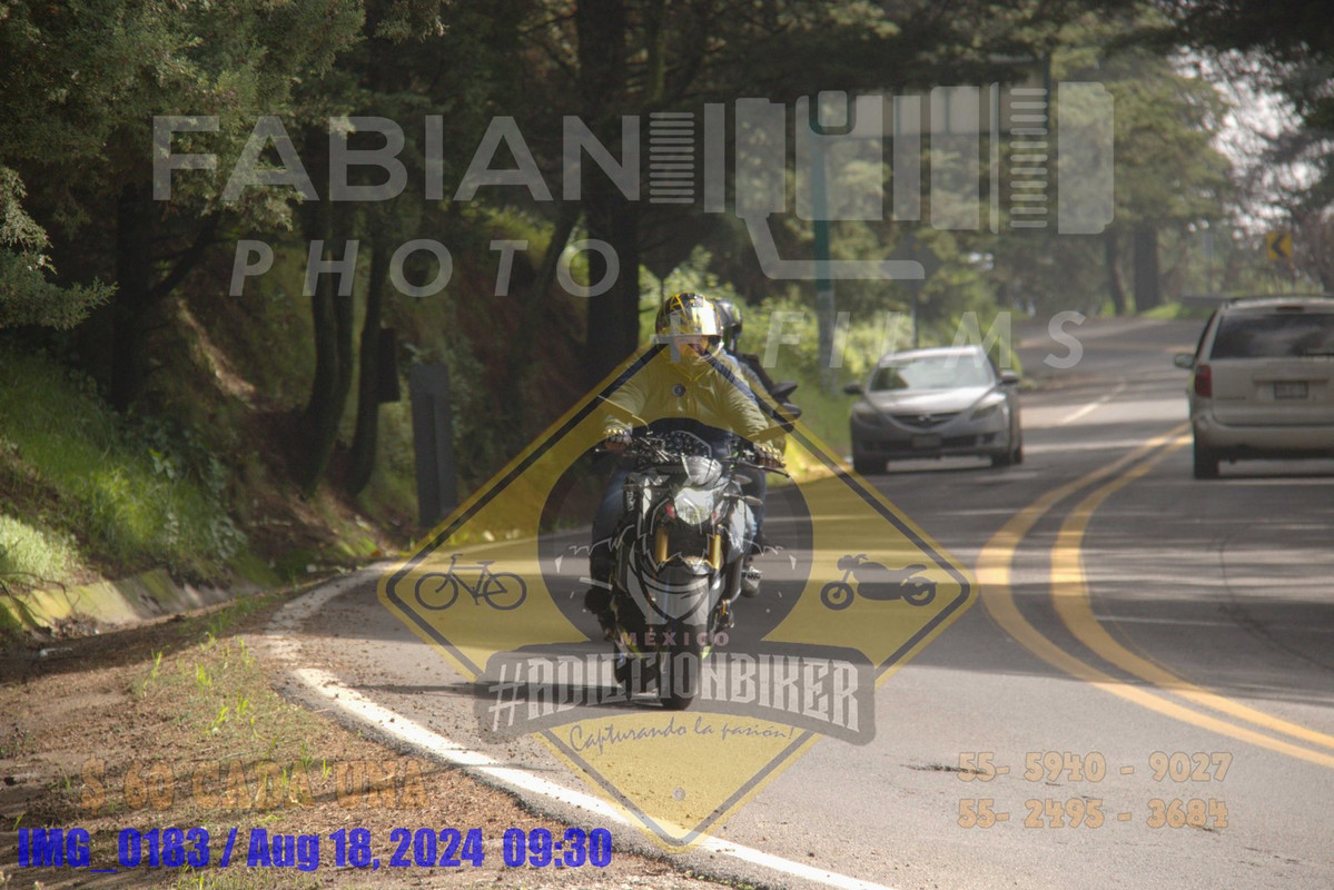 Album — Postimages