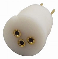 Stupid question about transistor sockets