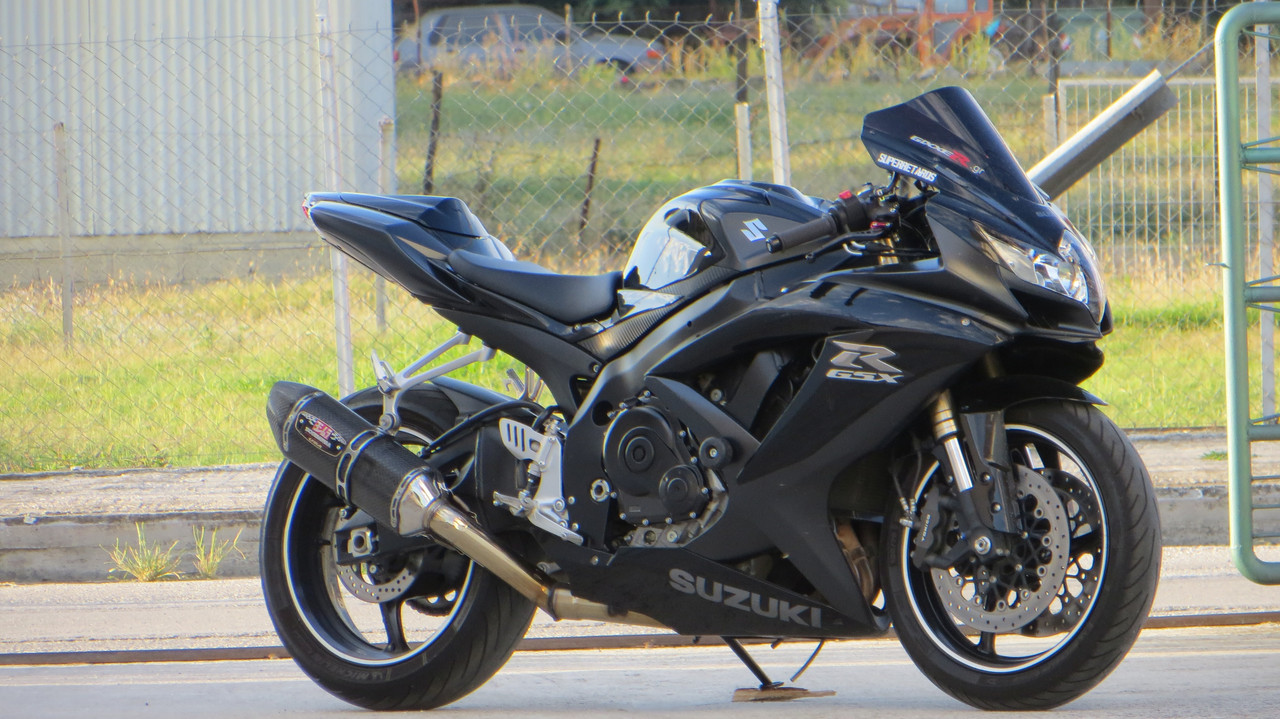 IMG 1648 — Postimages