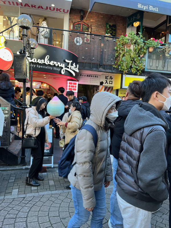 IMG 6329 — Postimages