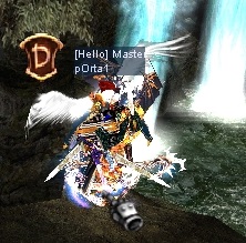 Bug 2 — Postimages