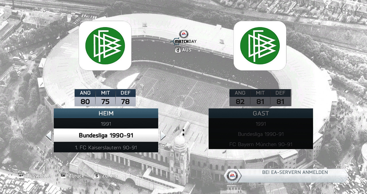 Screenshot3308 — Postimages