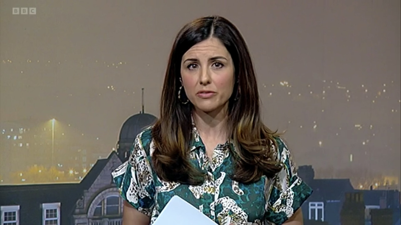 5 B496 EC5 8136 47 E8 9206 379721 F183 D8 — Postimages