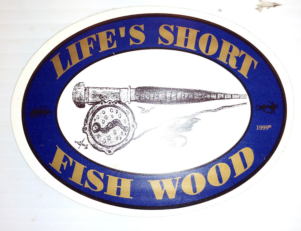 temp Imagefci ZX3 — Postimages