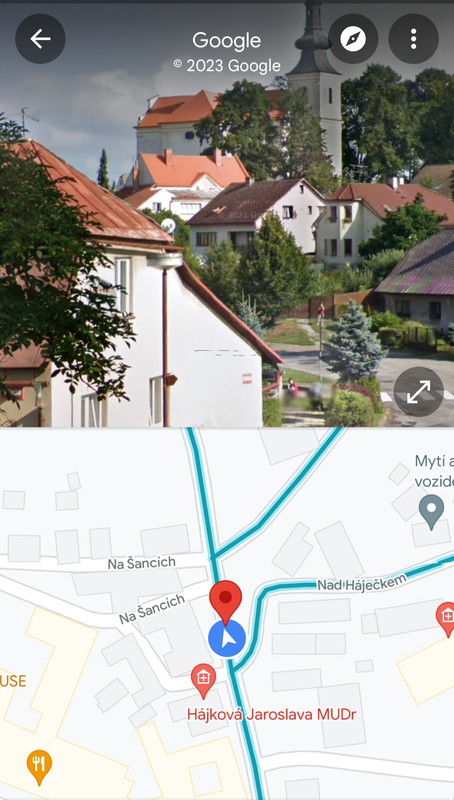 Screenshot 20230217 224752 Maps — Postimages