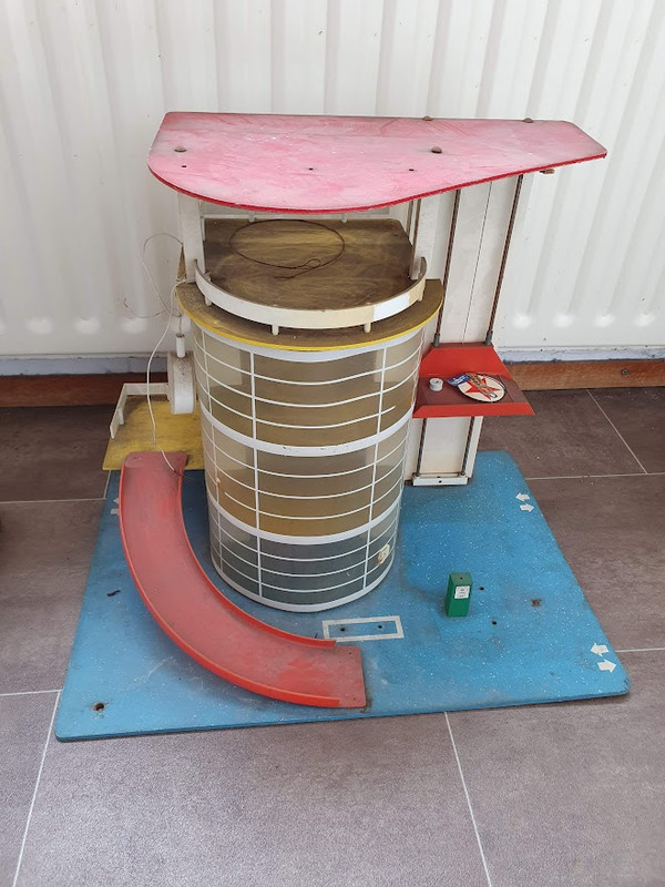 20230709 122951 — Postimages