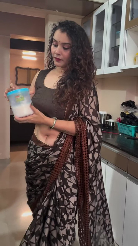 IMG 20250103 162552 141 — Postimages