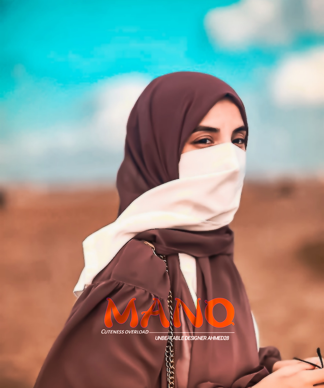 Picsart 23 06 20 00 50 56 686 — Postimages