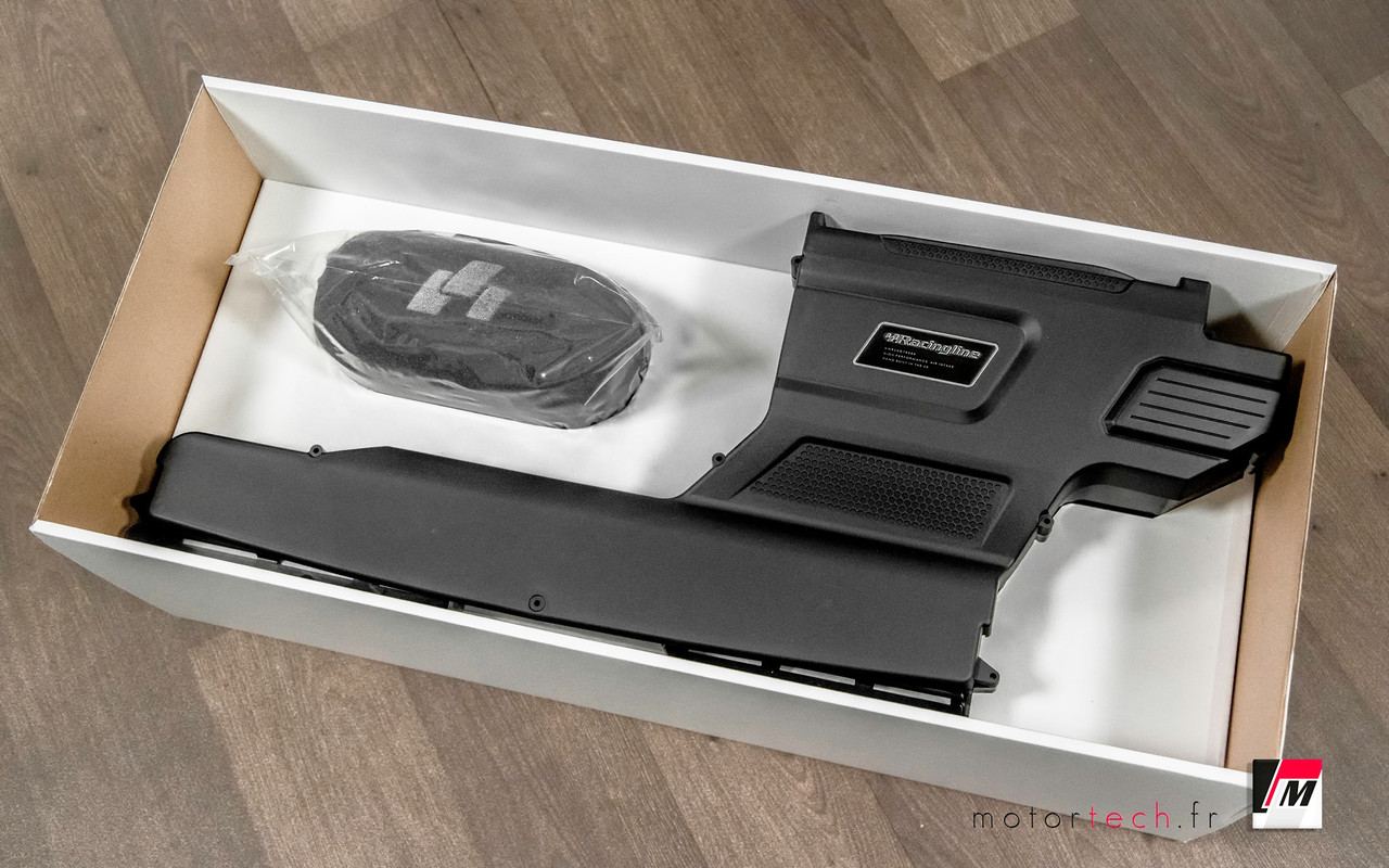 15975156 1662328313784703 2236855118311140700 o — Postimages