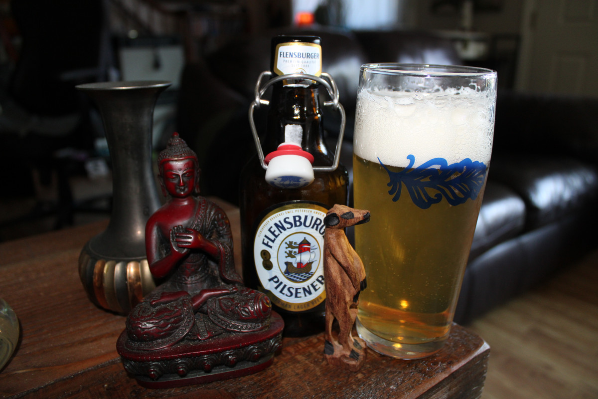 IMG 8211 — Postimages