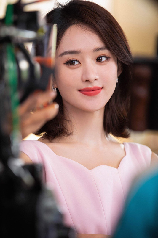 29xmlsq2t5hj98q4xxg4tm7sa — Postimages