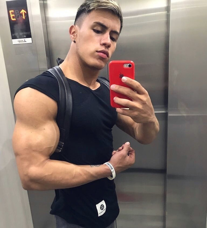 cristianlopezof 988041511412617216 20180422 200707 img1 — Postimages