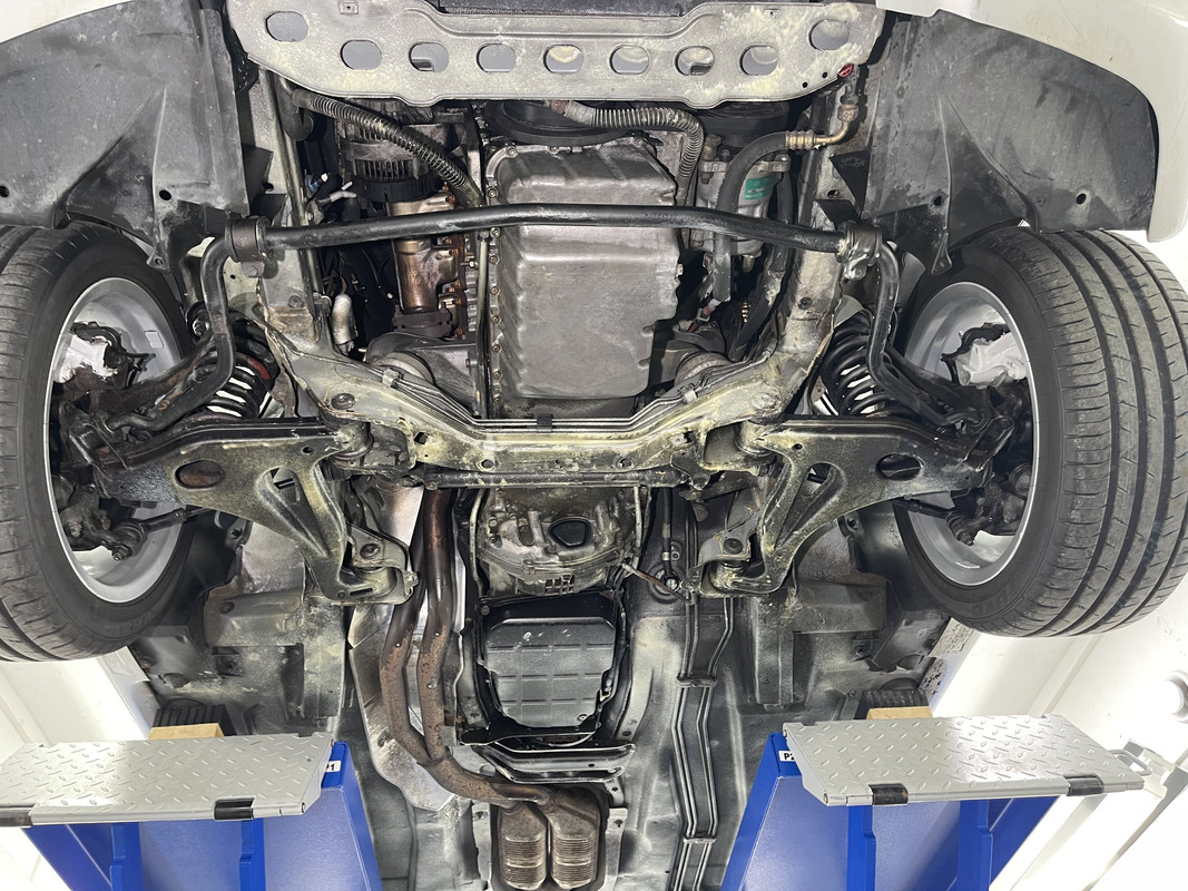 E291579 F 8 F9 C 4 A55 87 FB 22 B3834539 F4 — Postimages