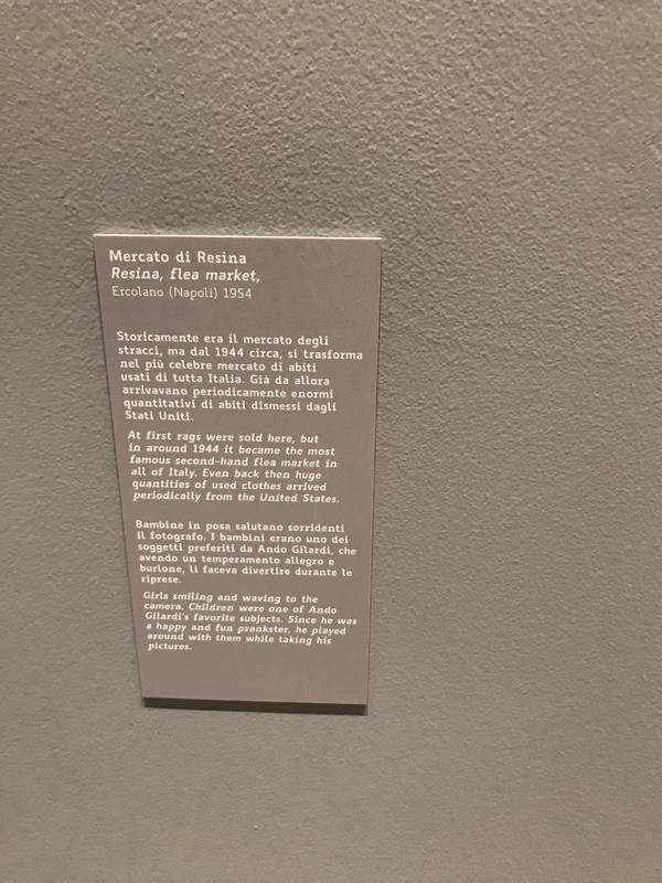 IMG 5355 — Postimages