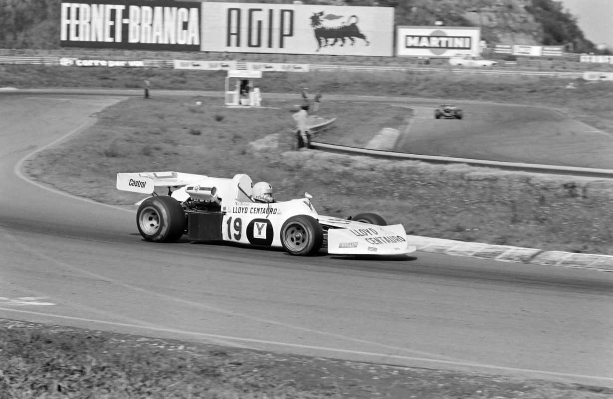 74 Vall19 MI (1) — Postimages